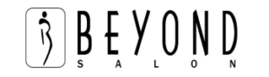 Beyond Salon - The Number 1 Of Beauty Salons In San Juan